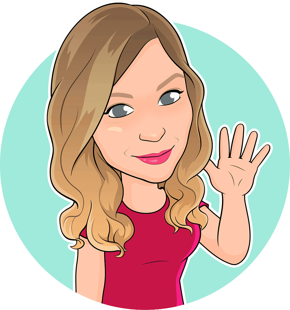 LinkedIn Reels, and the new changes coming to Instagram stories ...